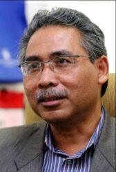 Bukan masa tukar Perdana Menteri - Utusan Malaysia