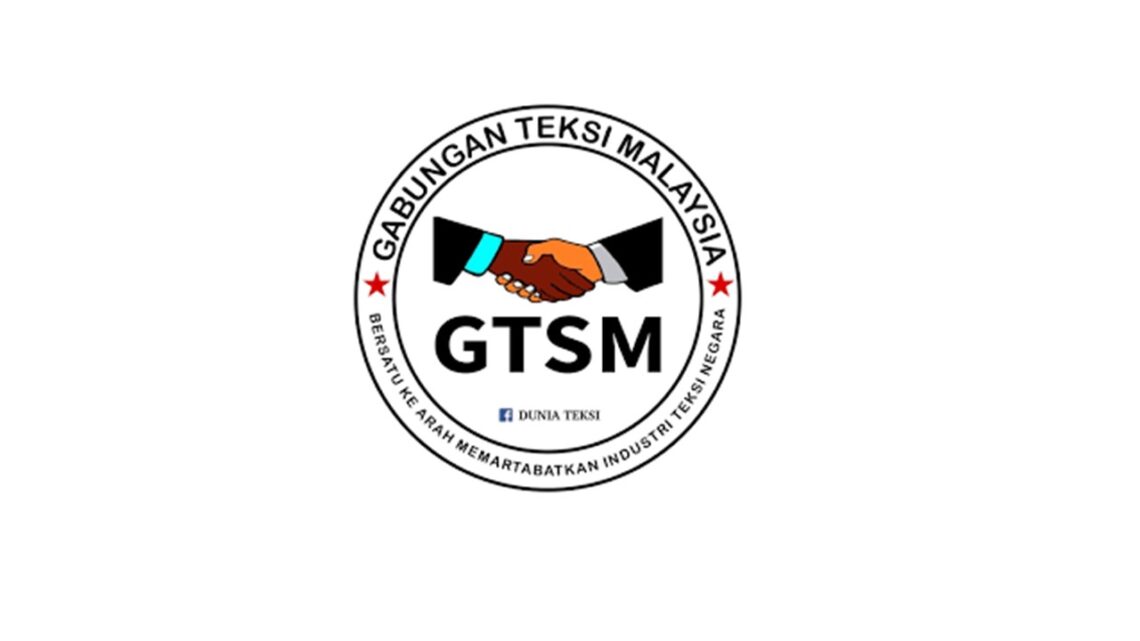 GTSM rayu tangguh perbaharui lesen dan cukai jalan kenderaan - Utusan ...