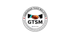 GTSM rayu tangguh perbaharui lesen dan cukai jalan kenderaan - Utusan ...