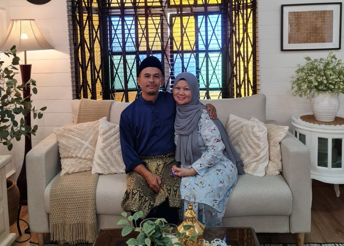 Deko Archives - Utusan Malaysia