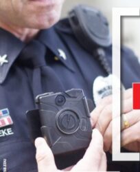 Kamera badan atasi rasuah, insiden seperti di KLIA - Utusan Malaysia