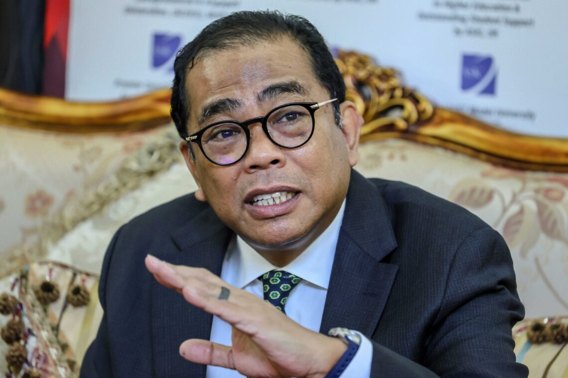 Wan Rosdy, Johari Naib Presiden baharu UMNO