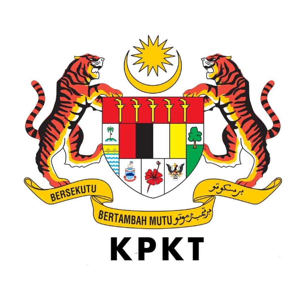 KPKT nafi tawaran iklan permohonan rumah mampu milik - Utusan Malaysia