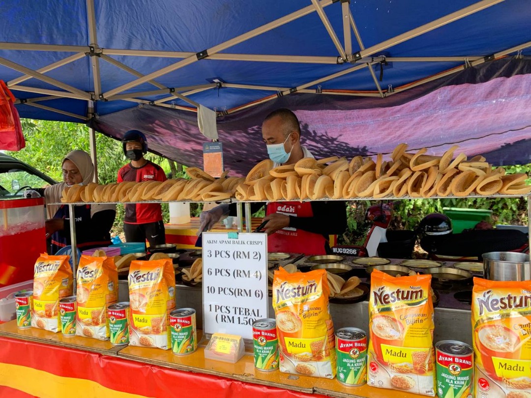 KPKT: Pemerkasaan B40 melalui NGO