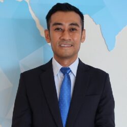 Hizzan dilantik CEO KWEST - Utusan Malaysia