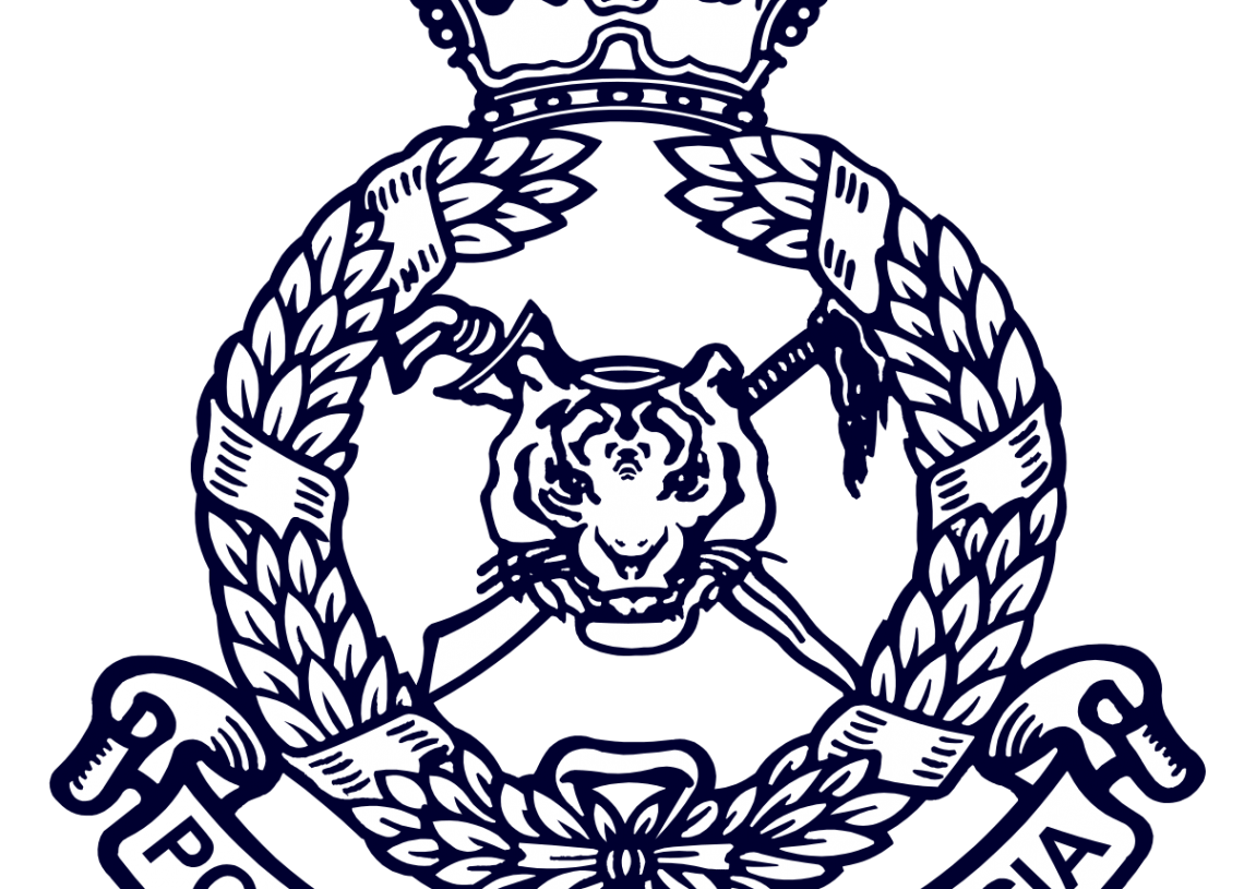 Berita Archives - Utusan Digital