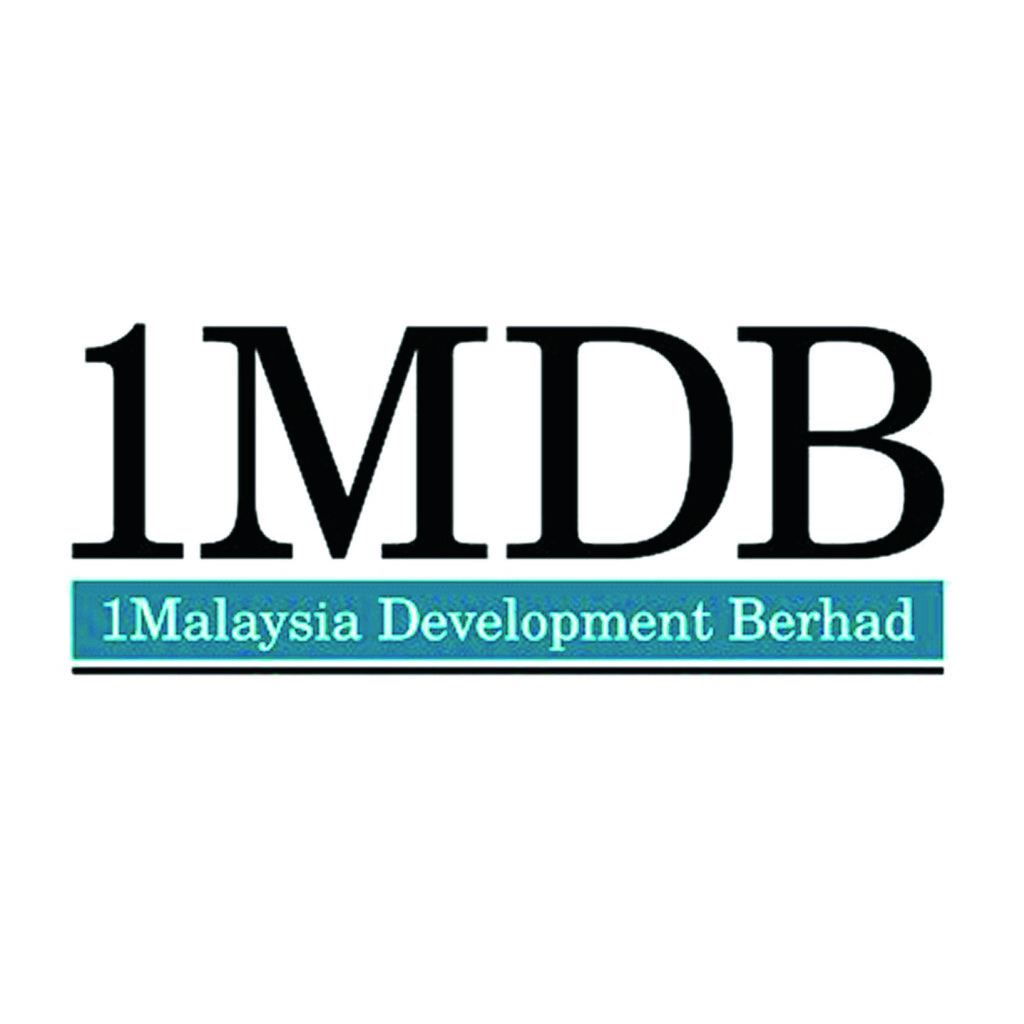 Utama - Utusan Digital