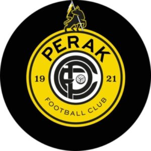 Perak FC belanja berhemah 2023 - Utusan Malaysia
