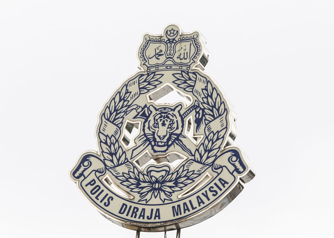 Terkini - Utusan Malaysia