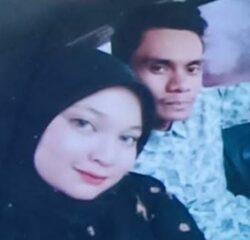 Pekerja kilang besi maut, kekasih parah kemalangan pulang beli cincin pertunangan - Utusan Malaysia