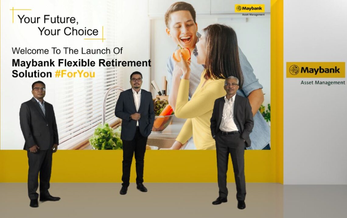 Maybank Asset Management