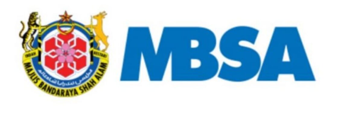 MBSA bagi diskaun kompaun sempena sambutan 21 tahun Shah Alam - Utusan ...