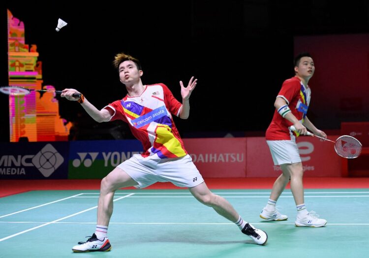 Bahasa slanga cemar imej bahasa Melayu - Dr. Awang Sarian