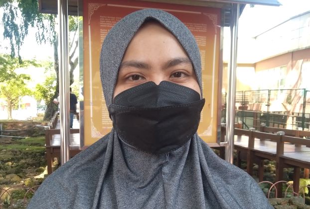 Tiket muzium naik: Keluarga besar kena fikir dua, tiga kali