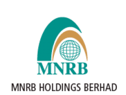 Zaharudin CEO MNRB baharu - Utusan Malaysia