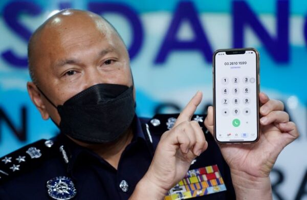 Kolej Tunku Abdul Rahman sempena nama Perdana Menteri pertama - Utusan ...