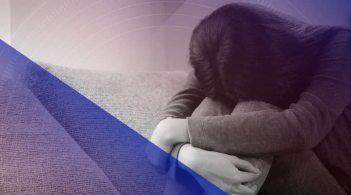 Isu murung, kesihatan mental perlu diberi perhatian serius