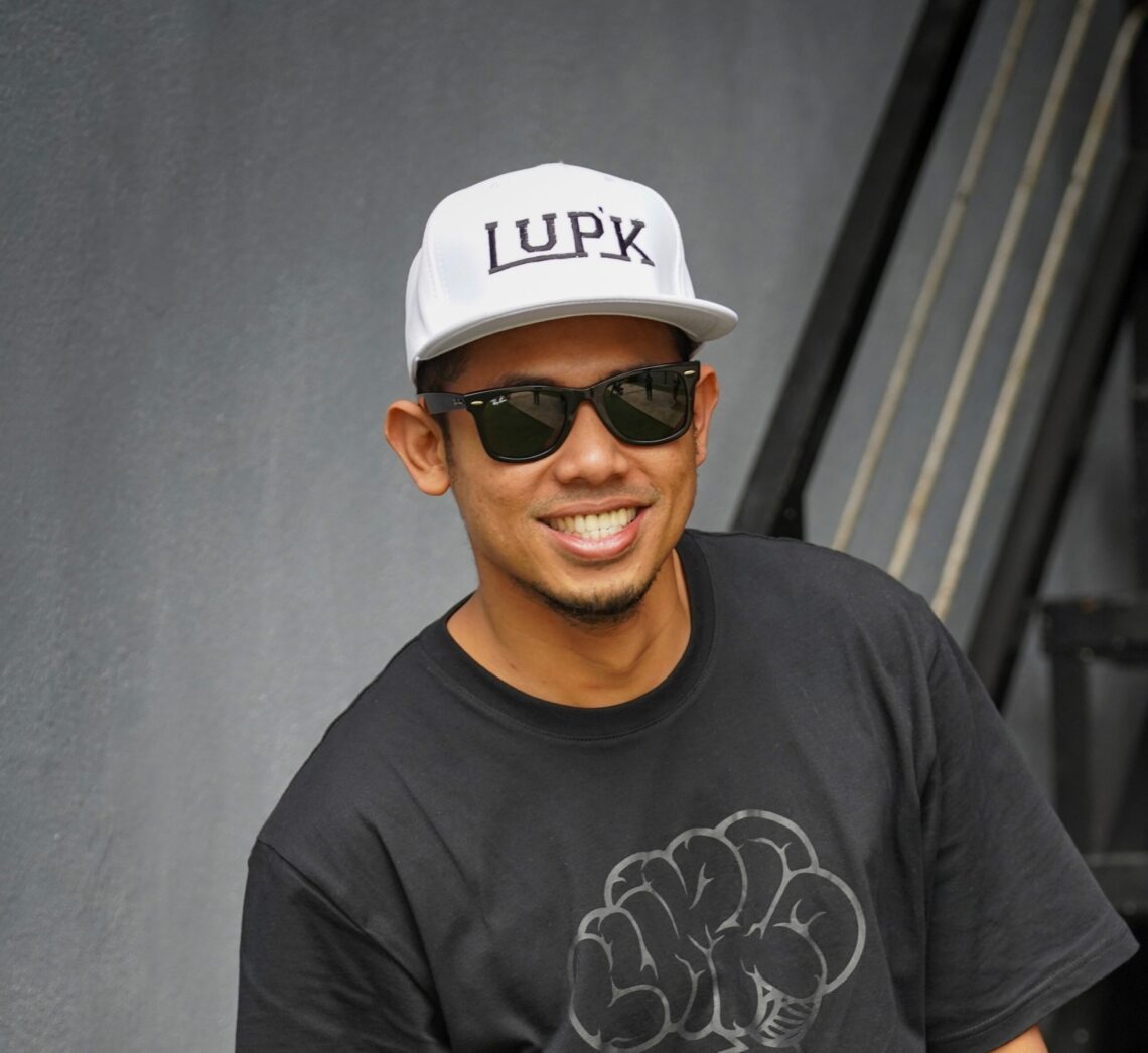 Penceroboh rumah Nabil didenda RM3,000 - Utusan Malaysia