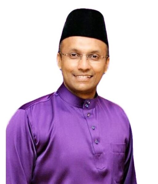 UMNO perlu beri tawaran yang lebih baik - Utusan Malaysia