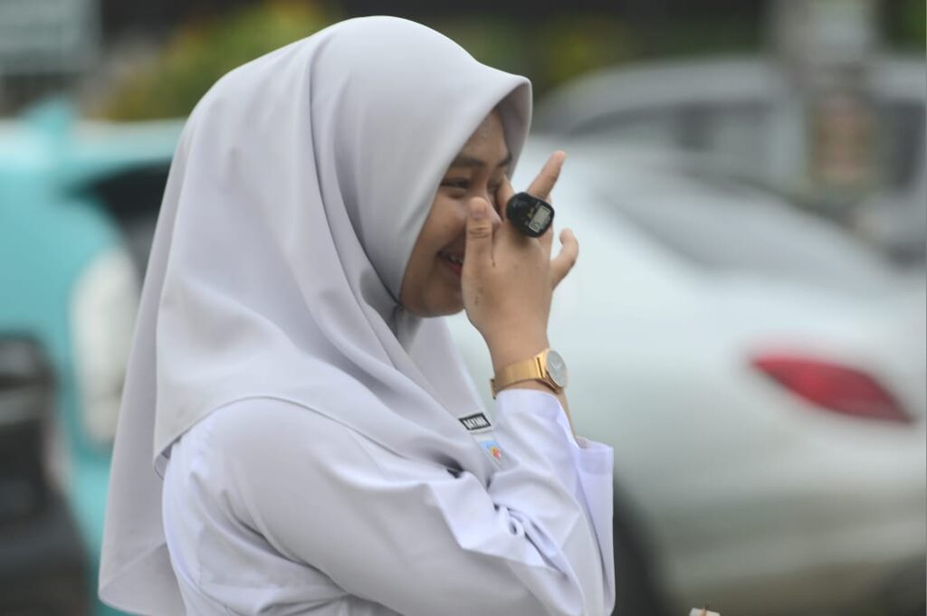 Menara MAHA mercu tanda baharu Langkawi