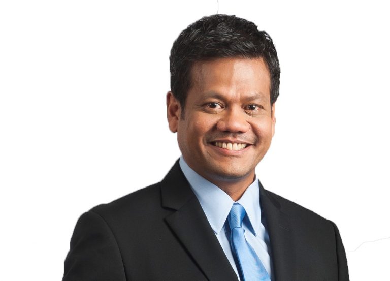 PDB perkenal Primax 97 Pro-Race - Utusan Malaysia