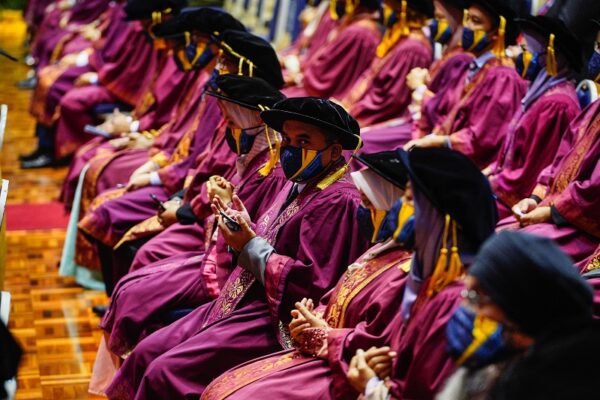 Hakisan tanah berlaku di luar sempadan rentis TNB - Utusan Digital