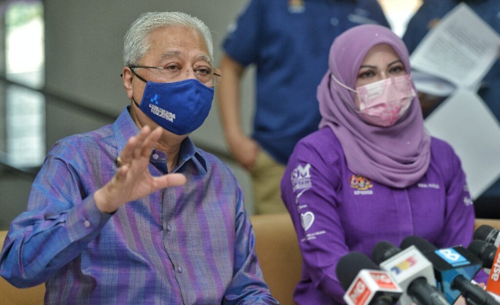 Memperkasa modal insan kewangan Islam - Utusan Digital