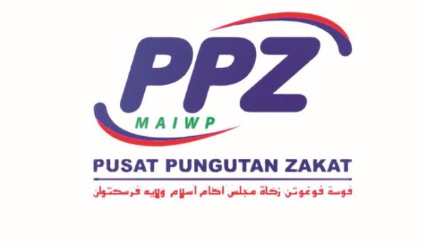 Kaunter zakat PPZ-MAIWP dibuka sepanjang PKP - Utusan Malaysia