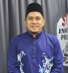 Muhyiddin perlu kekal sebagai Perdana Menteri - Utusan Malaysia