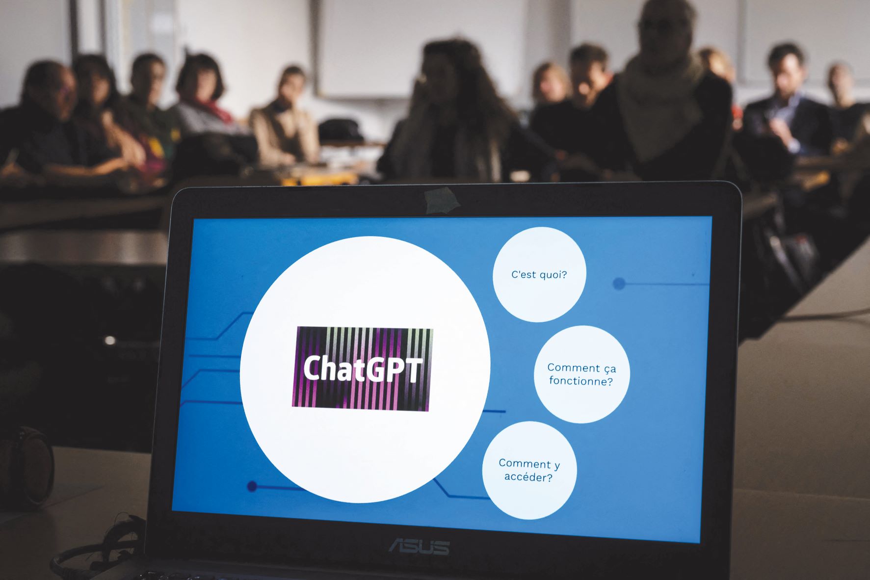 Memaknakan wawasan terkini KPT - Utusan Malaysia