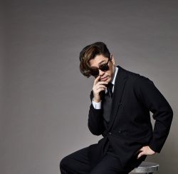 Rizalman dilantik Profesor Adjung Jabatan al-Quran, Al-Hadith APIUM