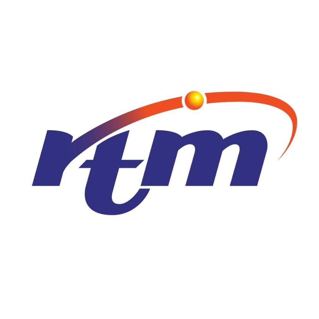 Salam Baitullah 2021 tetap disiarkan di TV1 - Utusan Malaysia