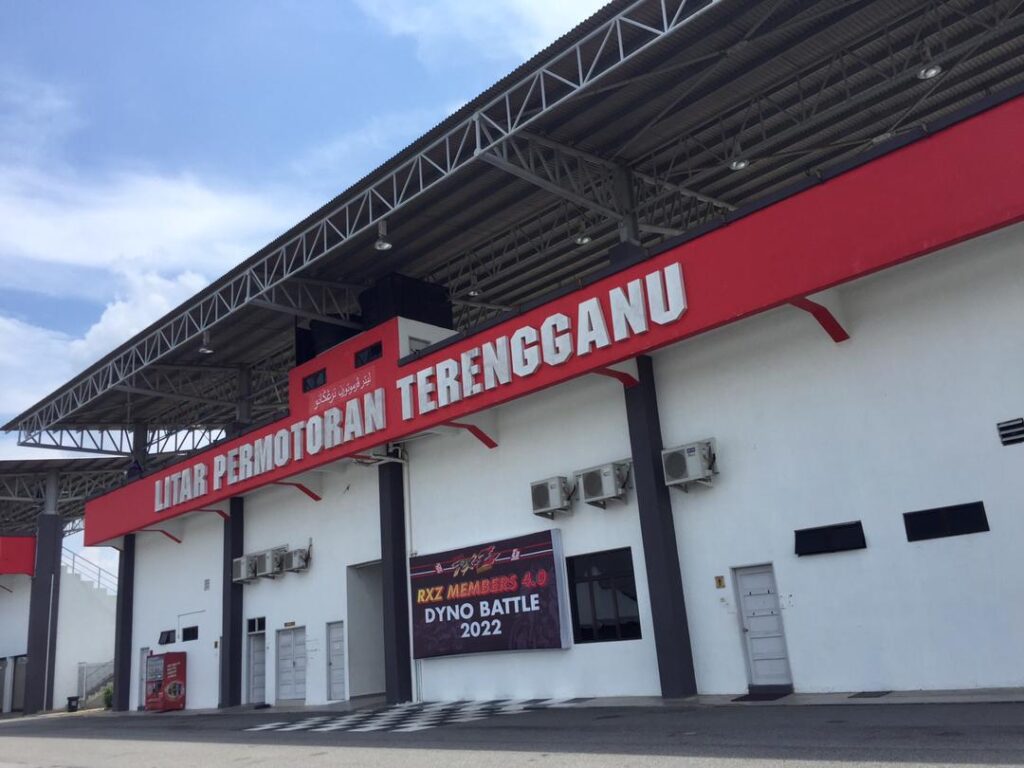 Kerosakan alam antara faktor kepupusan penyu - Utusan Malaysia