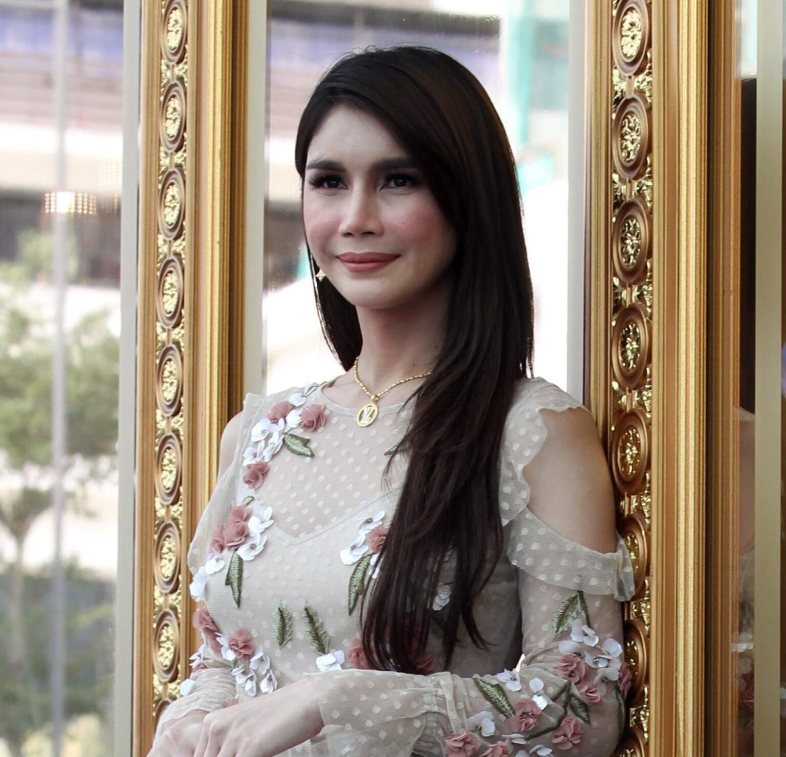 Nur Sajat guna kad UNHCR untuk berlindung? - Utusan Malaysia