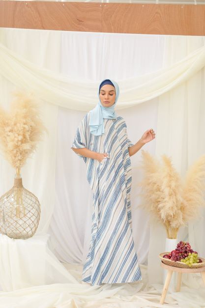 Kepelbagaian kain sari - Utusan Malaysia