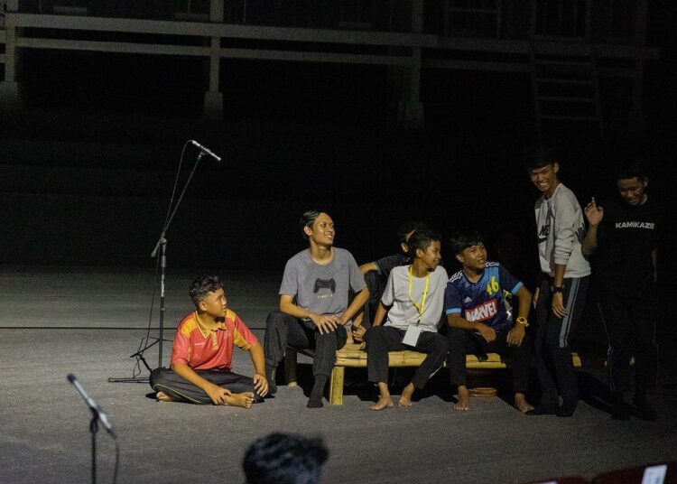 Sastera Archives - Utusan Malaysia