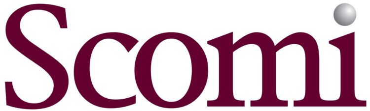 Saham Scomi didagangkan pada rekod terendah.