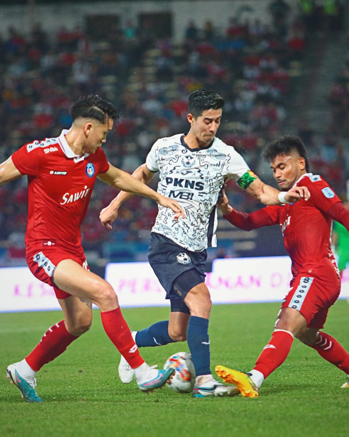 Jahidah sah bercerai secara fasakh - Utusan Malaysia