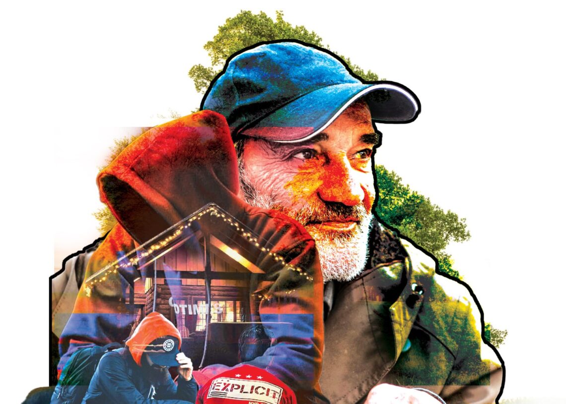 Seram Archives - Utusan Malaysia