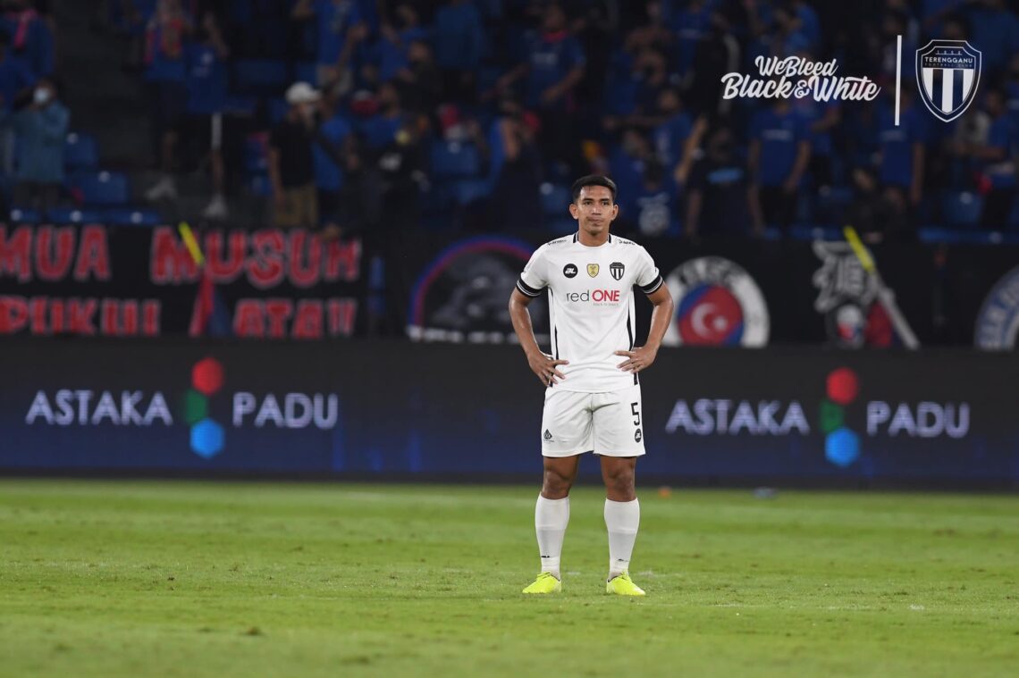 Shahrul Nizam bernilai RM500,000 - Utusan Malaysia