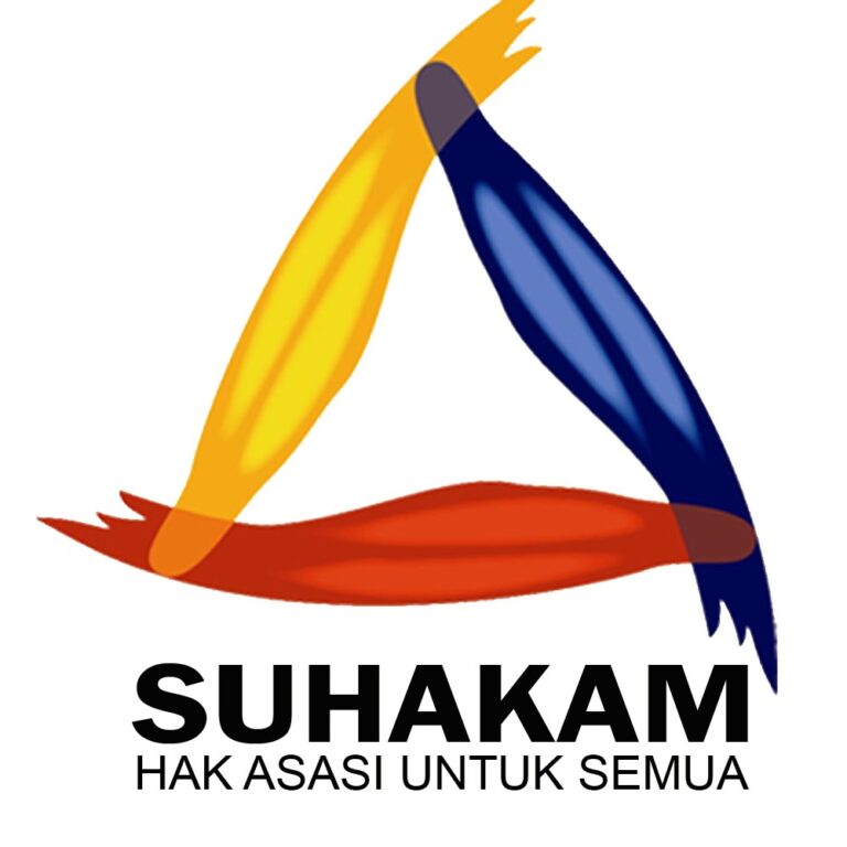 Suhakam tuntut kerajaan mansuhkan hukuman rotan