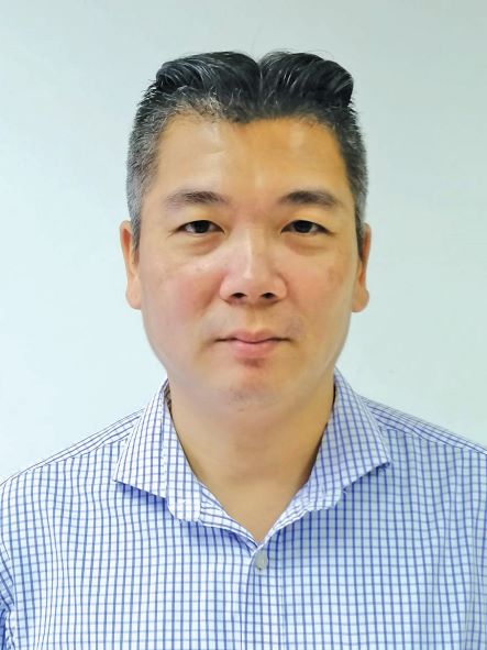 Rider wajar ditawar pekerjaan tetap - Utusan Malaysia