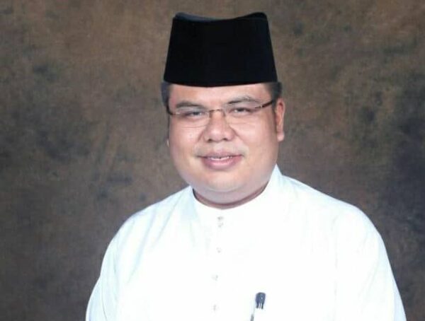 Sektor perkhidmatan profesional terlepas pandang - Utusan Malaysia