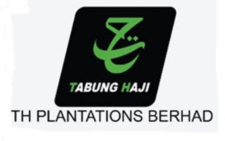 Biar profesional urus hutang THP RM1.24 bilion - Utusan Malaysia