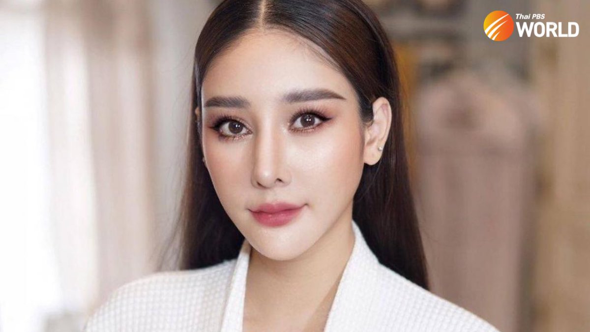 Kematian Tangmo: Saksi beri keterangan palsu - Utusan Malaysia