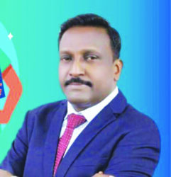 Hormati titah Raja-Raja Melayu