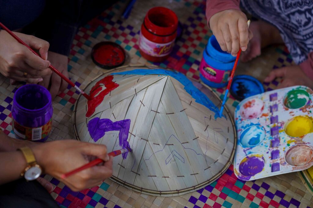 Pejuang mengkuang terakhir Sabak Bernam