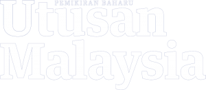 Bahasa slanga cemar imej bahasa Melayu - Dr. Awang Sarian