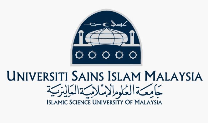 Konvokesyen: USIM rai 2,560 graduan - Utusan Malaysia