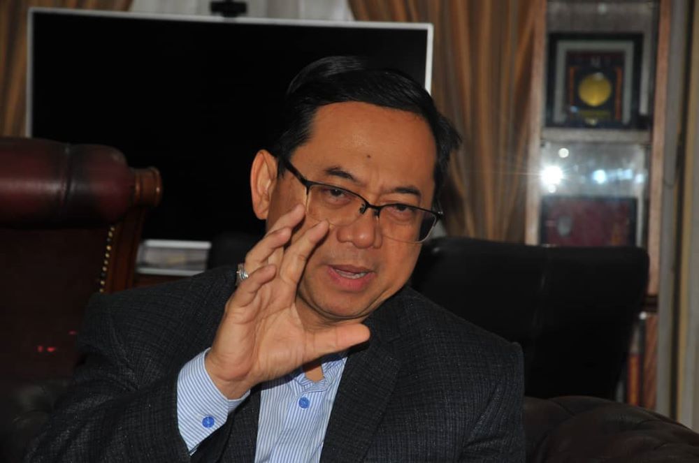 UTM perkenal 'Premium Employment', sasar kebolehpasaran